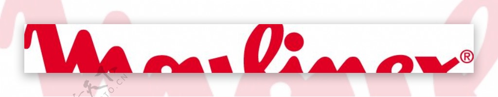 Moulinexlogo设计欣赏Moulinex标志设计欣赏图片素材-编号26762671-图行天下