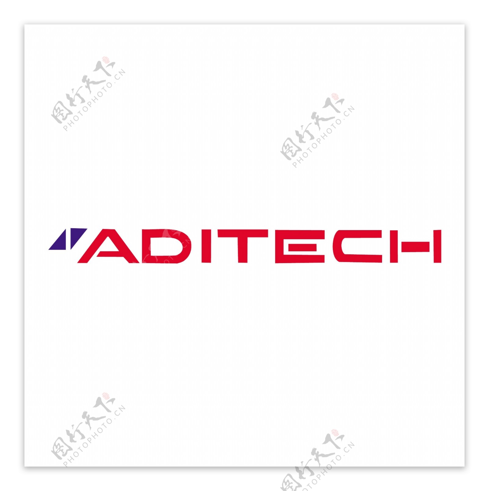 aditech图片素材-编号26819121-图行天下