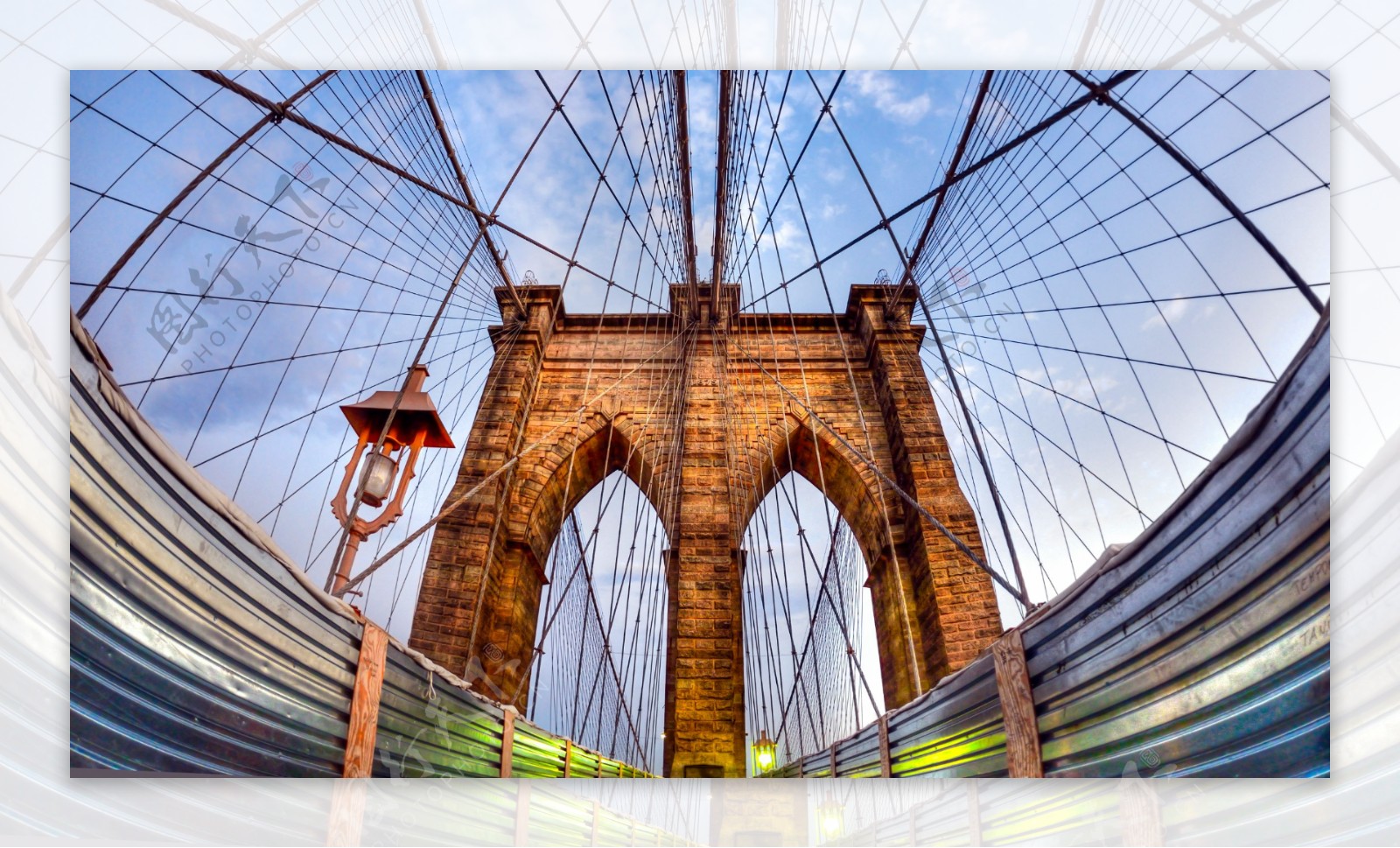 4k超高清图片素材-编号27116931-图行天下