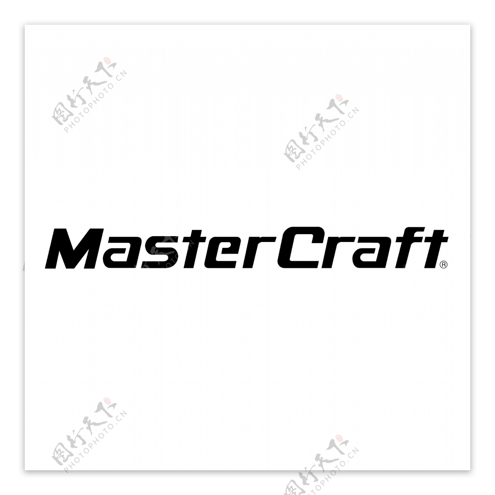 mastercraft0图片素材-编号27238321-图行天下