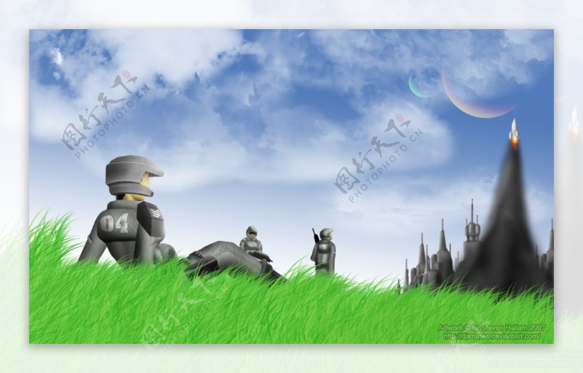 最后图片素材-编号27523001-图行天下