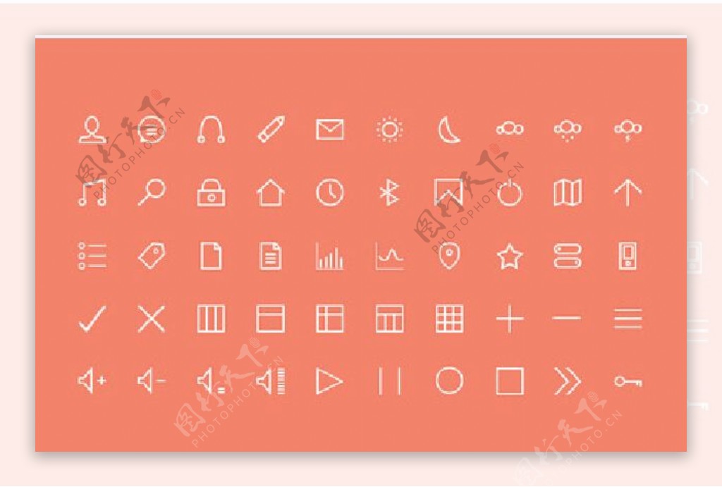icon矢量图片素材-编号27781461-图行天下