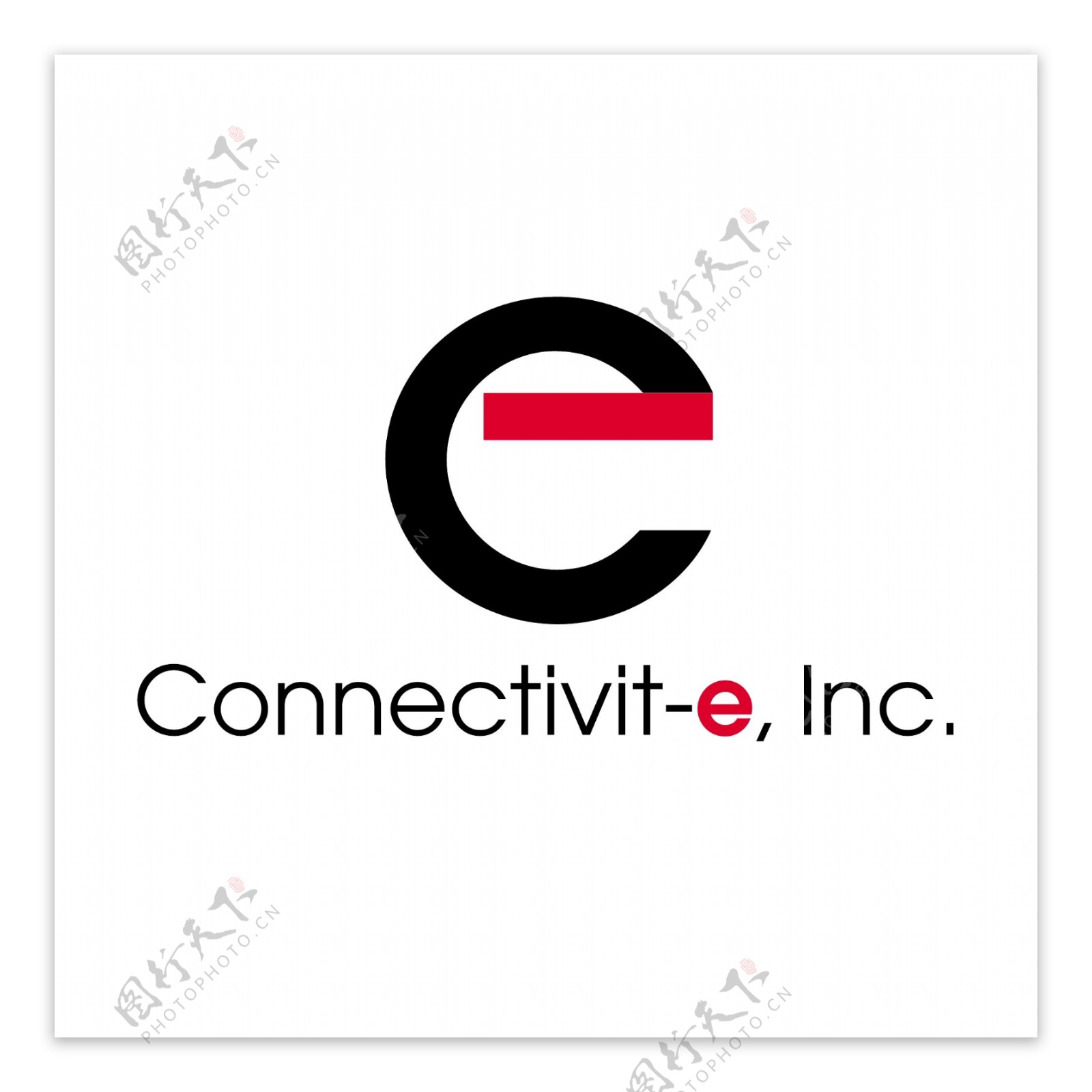 connectivite图片素材-编号28042451-图行天下