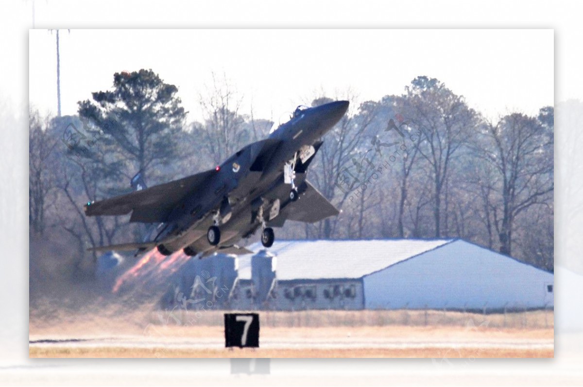 A15E战斗机图片素材-编号28828041-图行天下