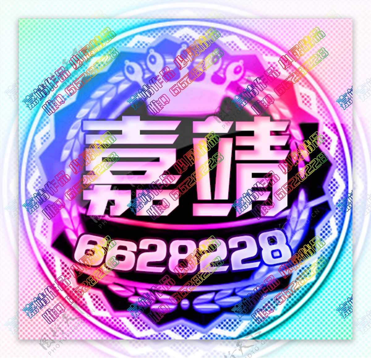 YY头像QQ头像古风头像图片素材-编号29966111-图行天下