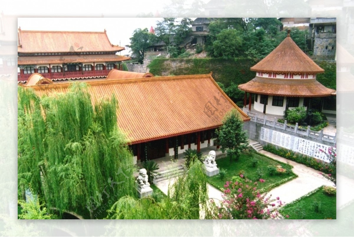 中国酒文化城图片素材-编号30260391-图行天下