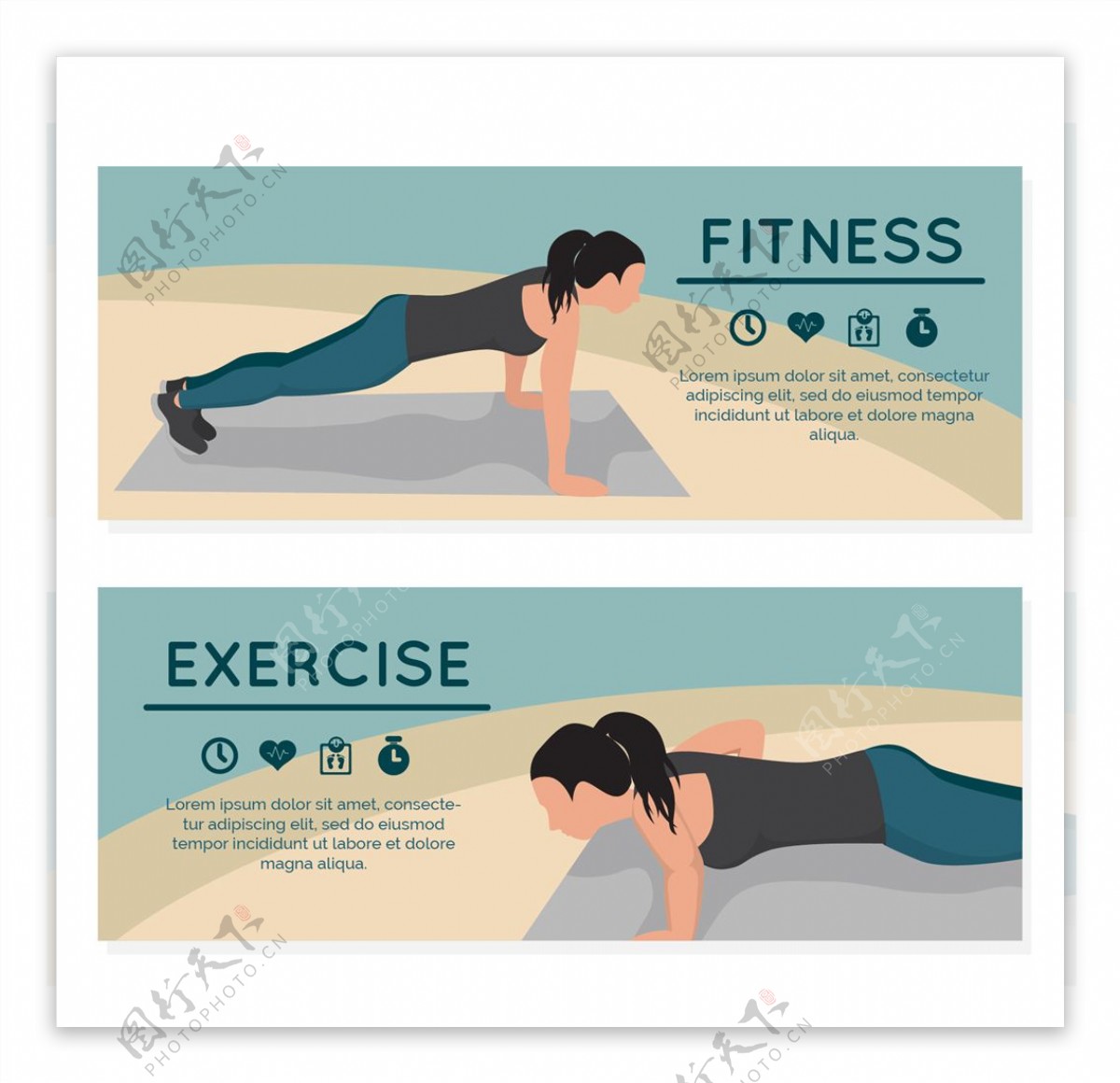 体育运动图片素材-编号30507111-图行天下