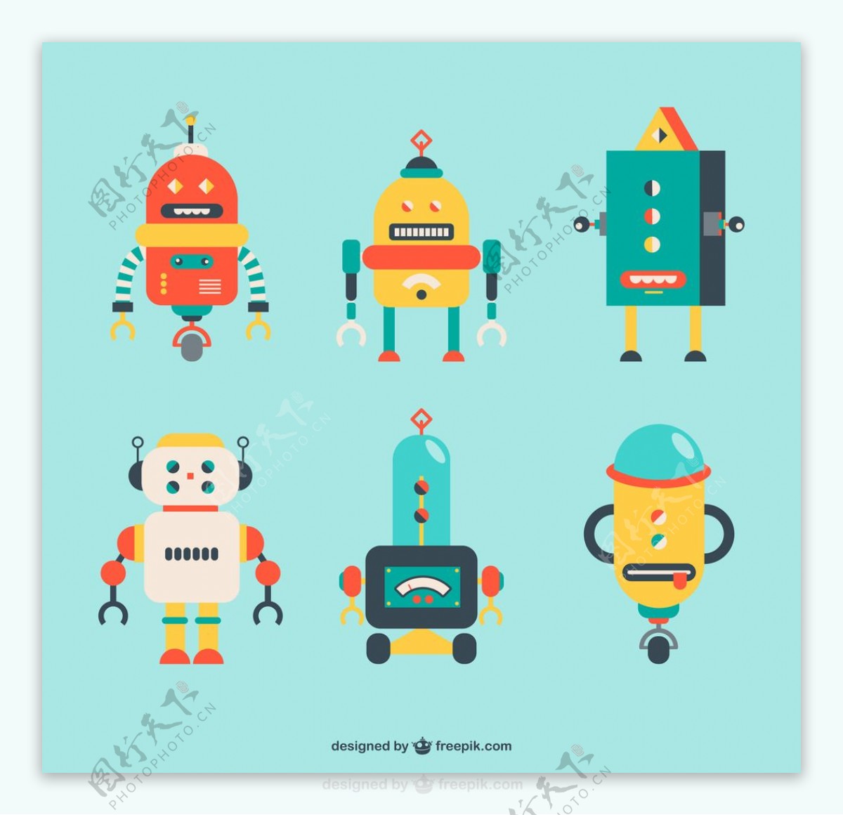 PPT插图图片素材-编号30569071-图行天下