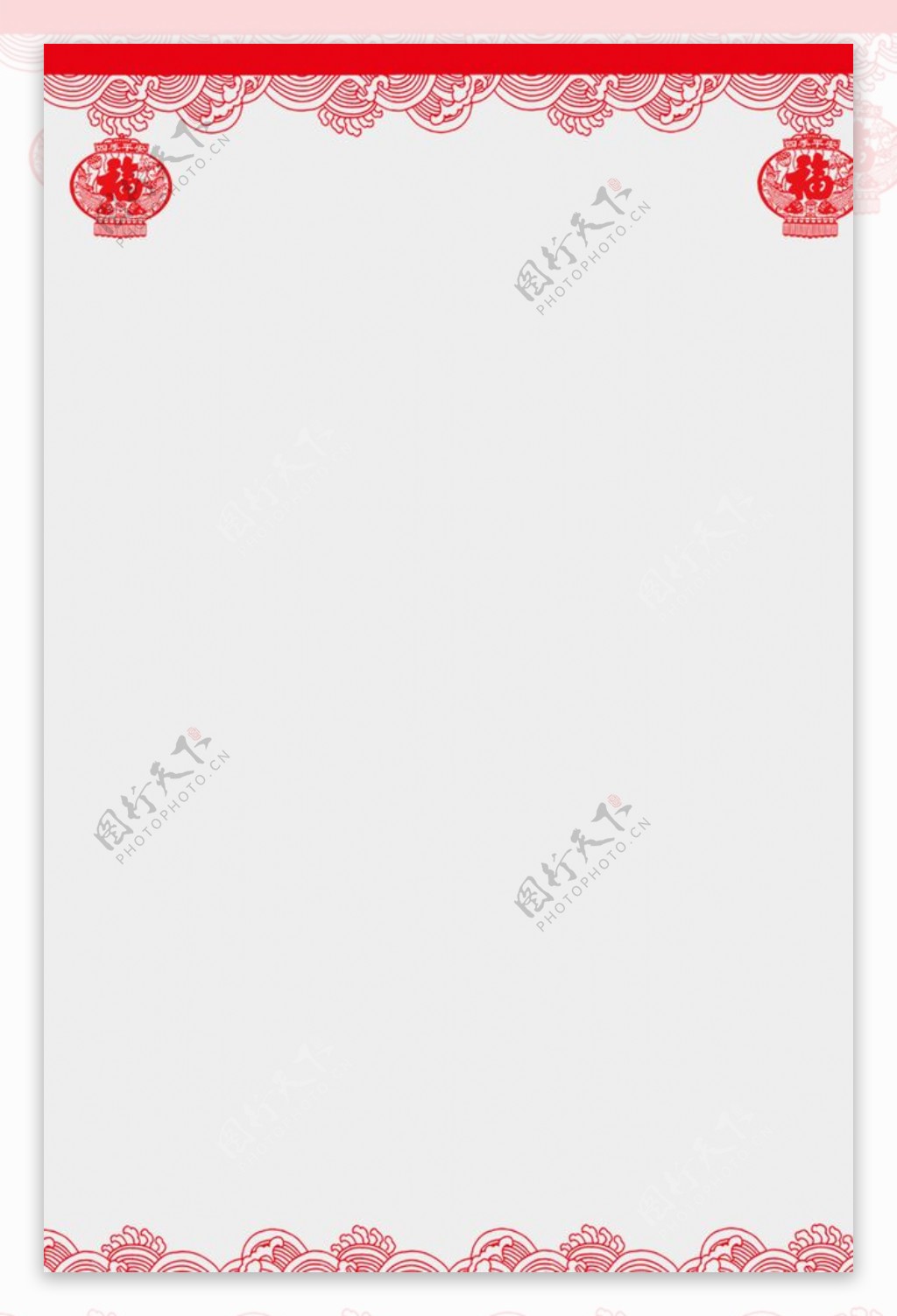 节日背景图图片素材-编号31298071-图行天下