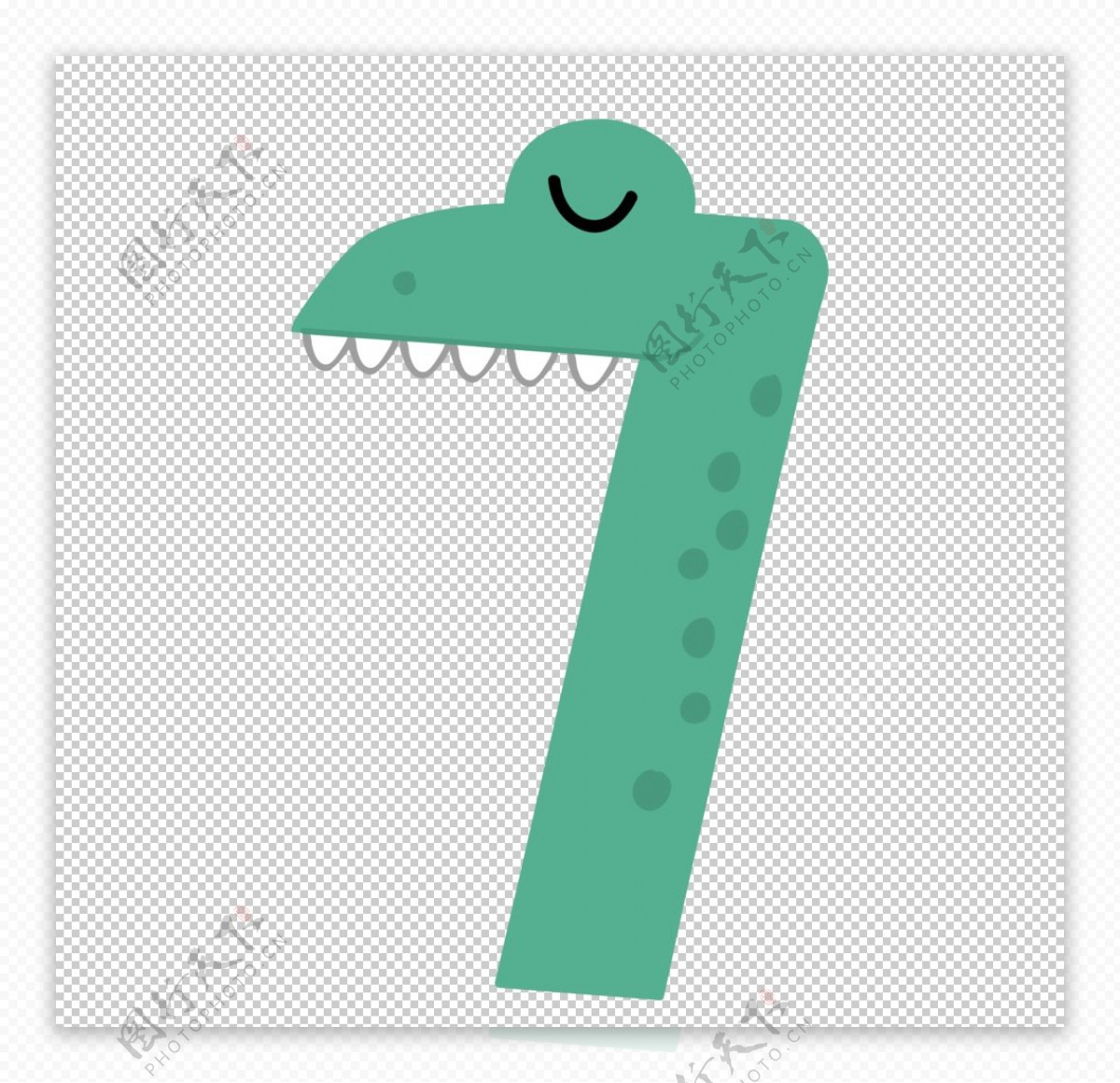 数字图片素材-编号31368211-图行天下