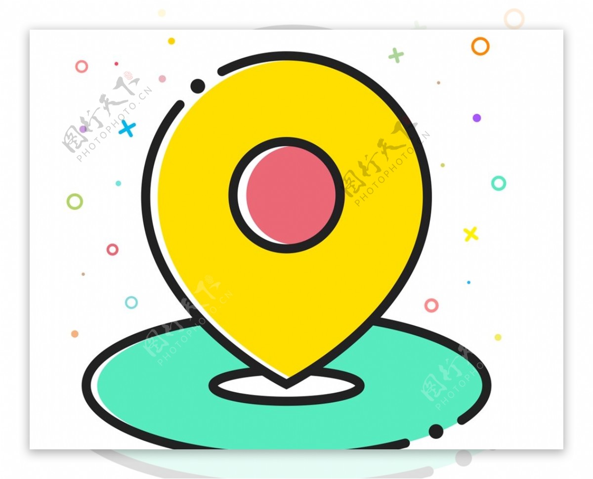 地址图片素材-编号31370951-图行天下