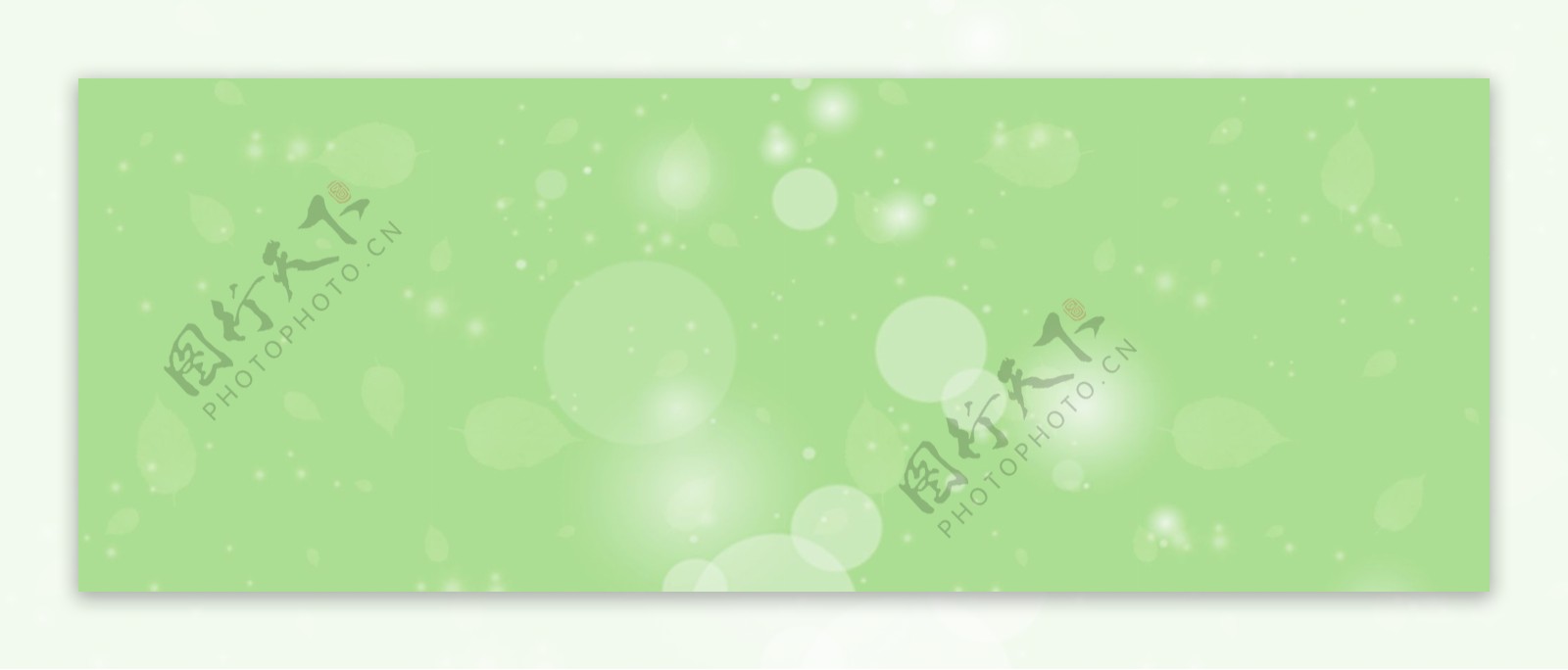 简约清新纯色背景底纹电商淘宝背景图片素材-编号32368271-图行天下