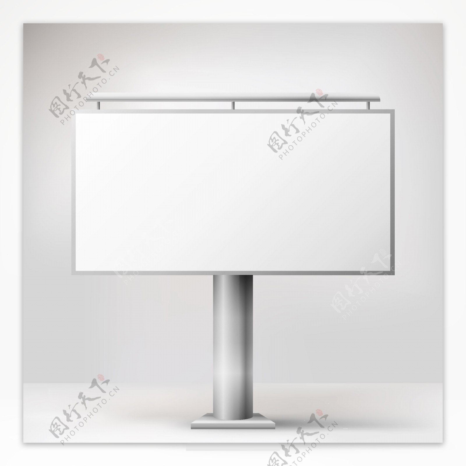 广告牌图片素材-编号33216901-图行天下