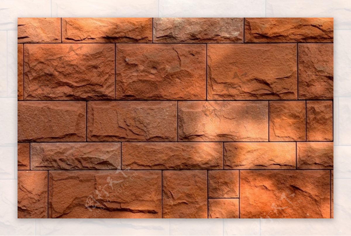 墙面背景图片素材-编号36981801-图行天下