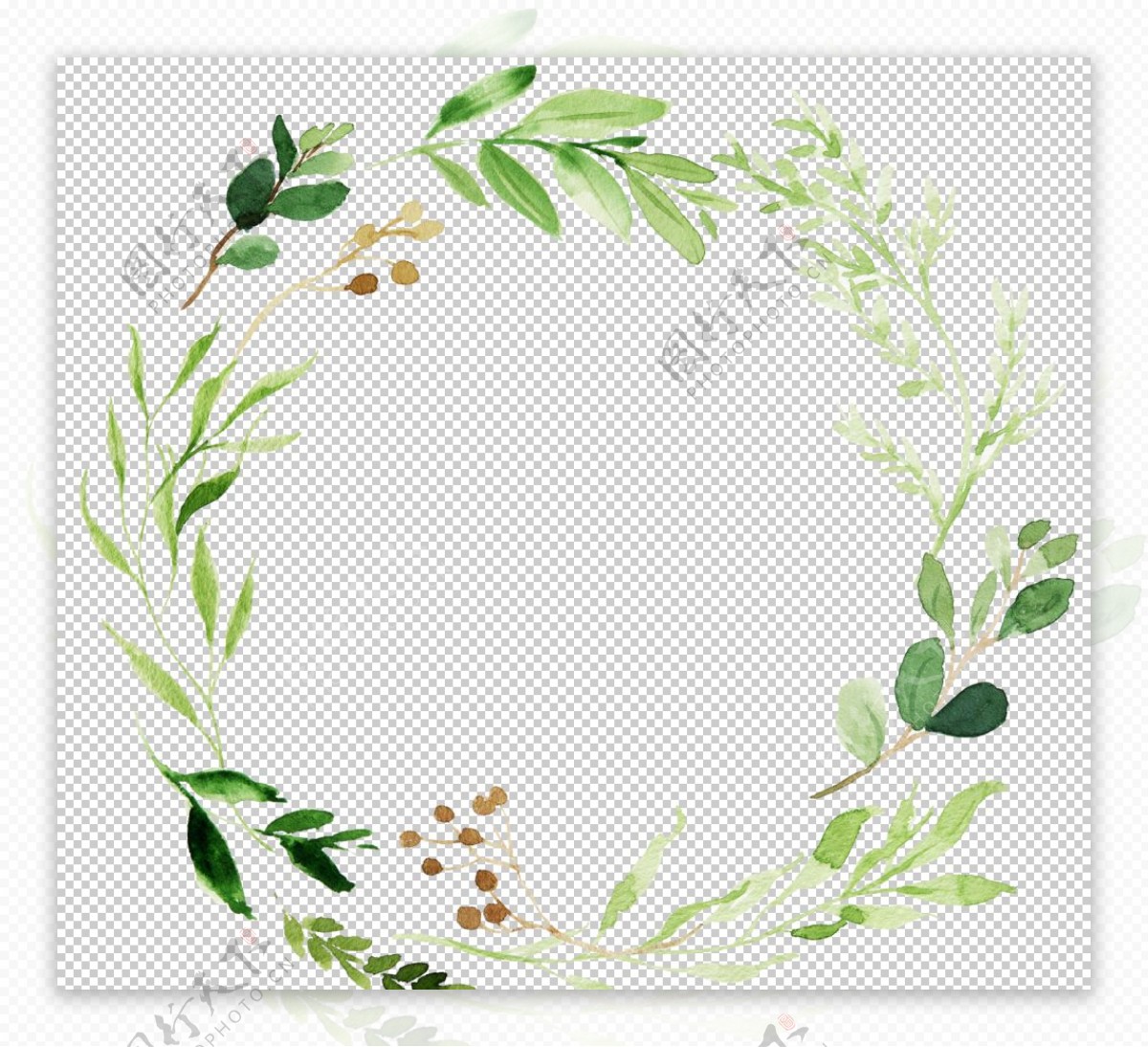 花边图片素材-编号37006371-图行天下