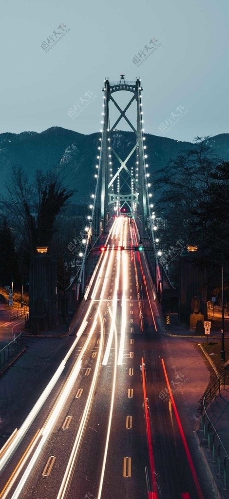 城市图片素材-编号37228001-图行天下