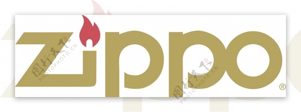 ZIPPO矢量图图片素材-编号38347391-图行天下