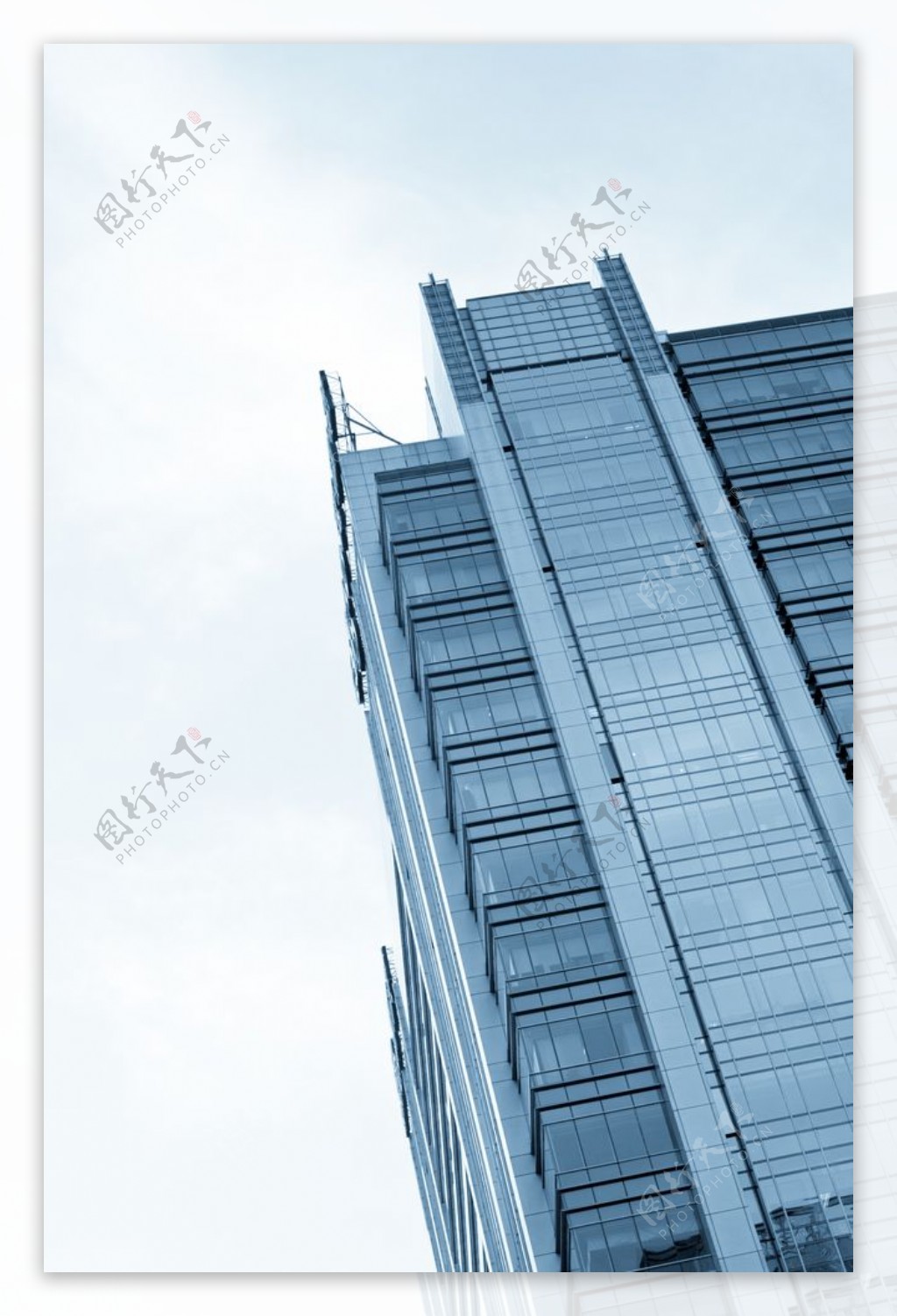 建筑图片素材-编号39793371-图行天下