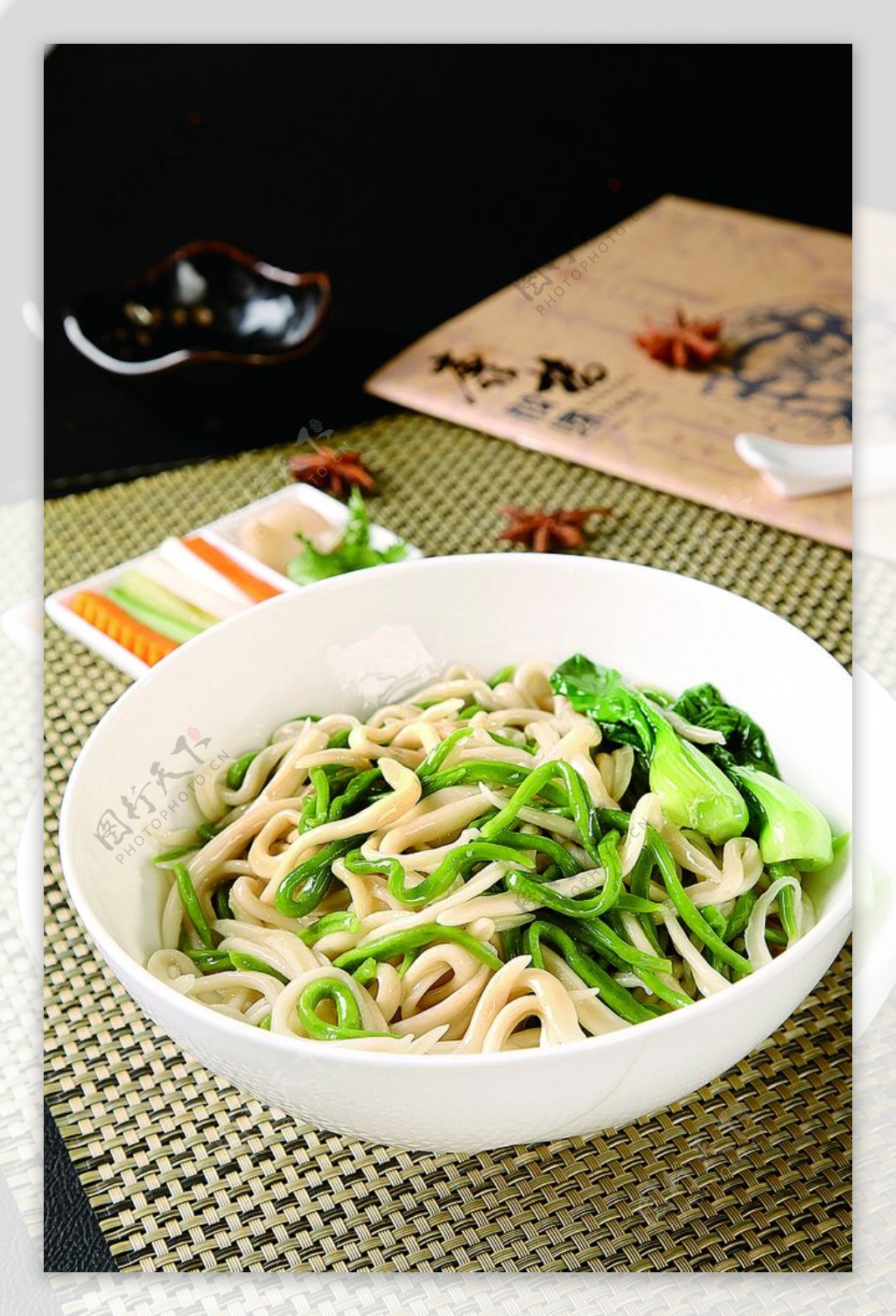 剪刀面图片素材-编号39796801-图行天下